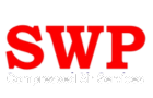 SWP Compressed Air
